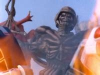 Rito Revolto Everything Power Rangers Wiki Fandom