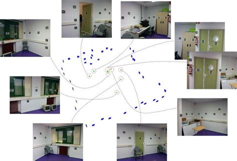 Question Generating Point Cloud From Aruco Markers For Antenna Array Opencv