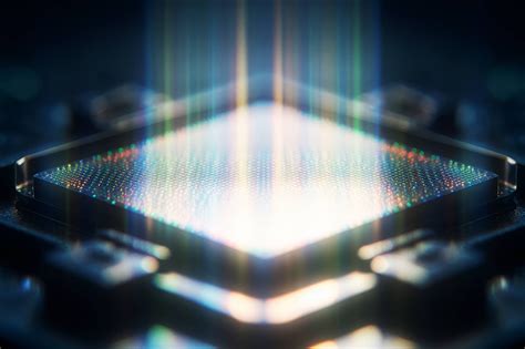 How Does A Smart Telescopes Image Sensor Work Vaonis