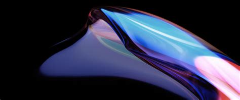 Android Quad Hd Wallpapers