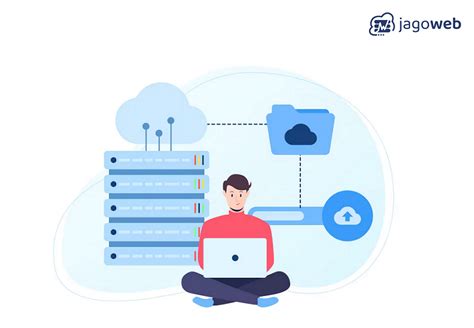 Tutorial Cara Membuat Database Mysql Di Cpanel