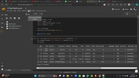 Gaurav Gogoi On Linkedin Prodigyinfotech Prodigy