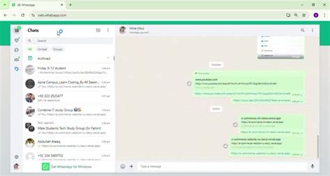 Ali Akbar Brohi On Linkedin Successfully Completed Frontend E Commerce Website Using Nextjs And