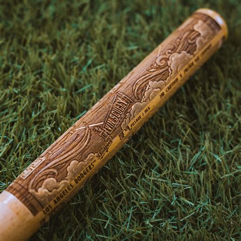 Mini Wooden Souvenir Baseball Bat Pillbox Bat Co