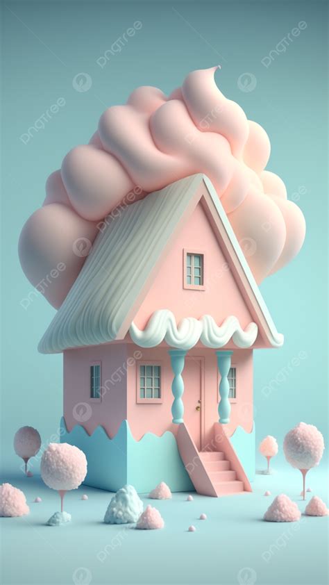 만화 마시멜로 배경 일러스트 만화 마시멜로 사진 및 배경 화면 무료 다운로드 Pngtree