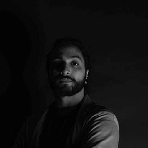 Majd Alloush Sumac Space Art Practices Of The Middle East