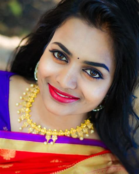 Pin On Hd Wallpapers For Mobile