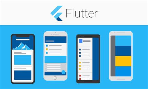 flutter navigator pushnamed widget by ahmed al shakkaki medium