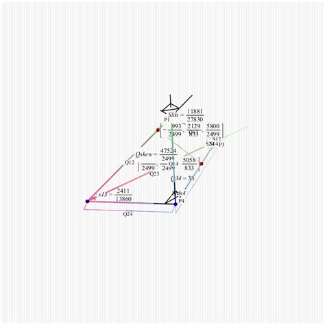 Any Way To Export A 3d Plot To 3d Pdf Mapleprimes