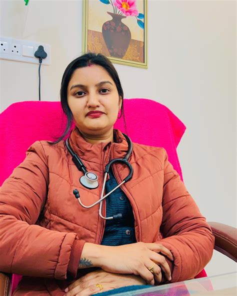 Dr Kavita Sihag Drkavitasihag • Instagram Photos And Videos