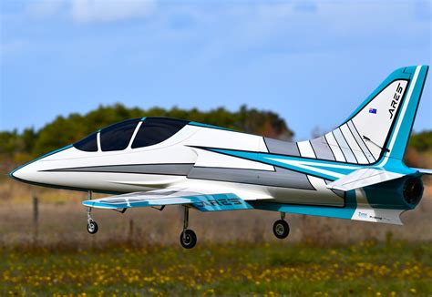 Krill Model Aircraft Added A New Photo Krill Model Aircraft