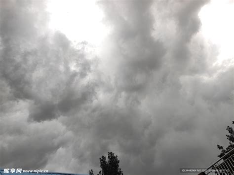 阴天摄影图 自然风景 自然景观 摄影图库 昵图网