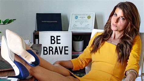 Exclusive Interview With Behavioral Analyst Gianna Biscontini On