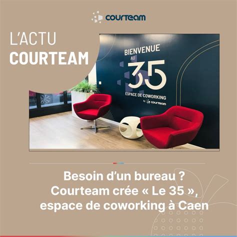 Alexandre Bobillot Posted On Linkedin