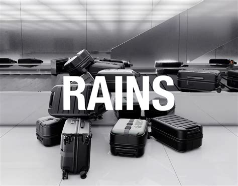 Ibm Cloud Ai Week Behance Ibm Cloud Ai Week Behance