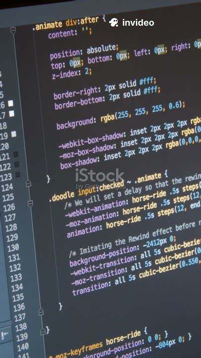 Top 3 Ai Tools For Developers Codingtips Githubcopilot Developerlife