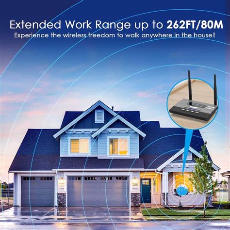 We Reviewed Long Range Bluetooth Receivers Ensmartech