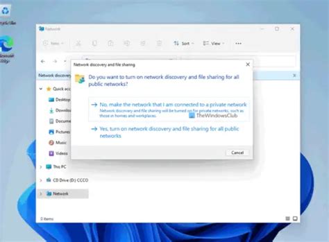 How To Create A VirtualBox Shared Folder In Windows