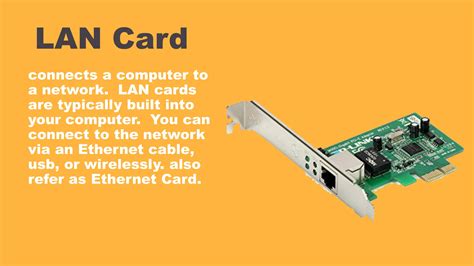 Computer Parts Functions Pdf Computer Parts Functions Pdf