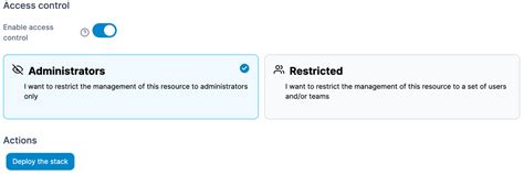 How To Install Nextcloud On Proxmox In WunderTech