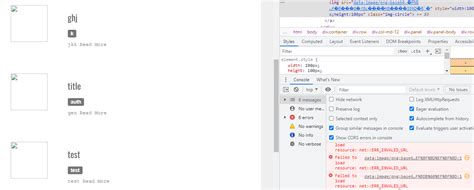 Nodejs How To Decode Binary Image Data Retrieved From Mongodb In