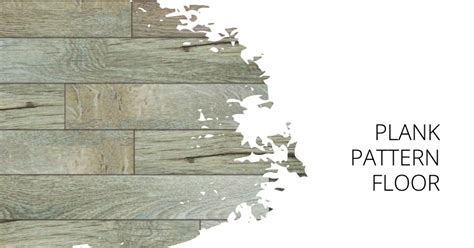 Wood And Vinyl Flooring Laying Patterns Explained Wood And Beyond Blog