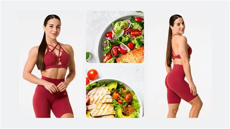 Intermittent Fasting By Age Chart Is It Real How Does It Work Betterme