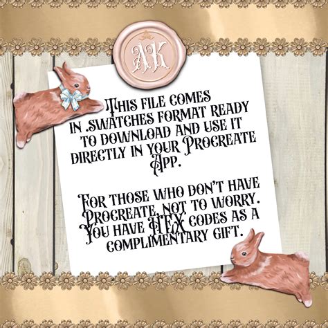 30 Shades Of Red Procreate Palette 30 Hex Color Codes Ipad Pro Pink Deep Red Burgundy Color