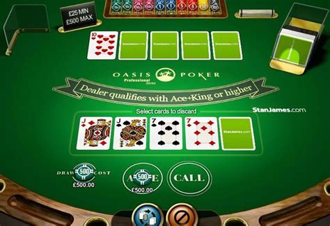 Играть бесплатно терра слот в 2025 г Покер Казино Карточные игры