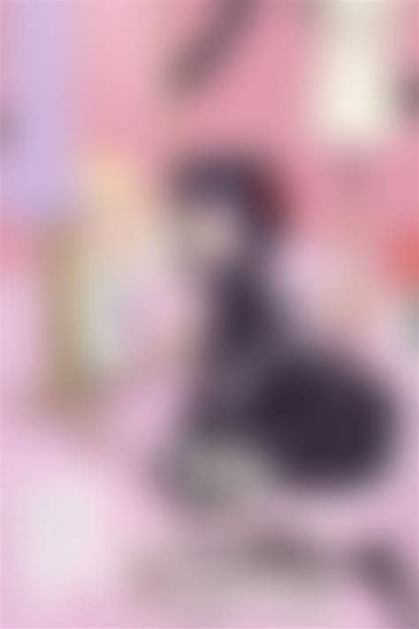 A Silent Voice Em Português Europeu Crunchyroll