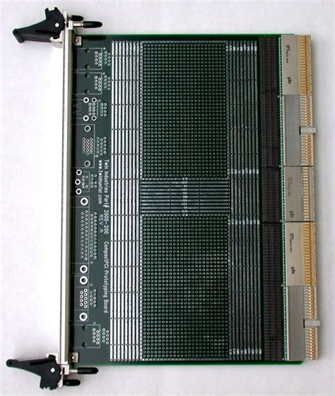 Twin Industries Hardware Prototyping And Development Tools