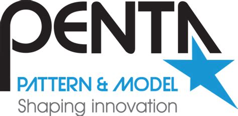 Penta Pattern And Model Limited Defence Engage
