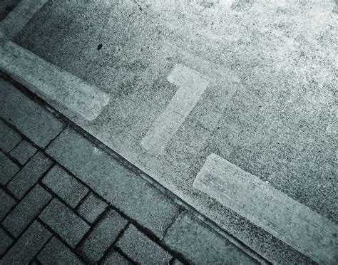 what is learning to rank a beginner s guide to learning to rank methods towards data science