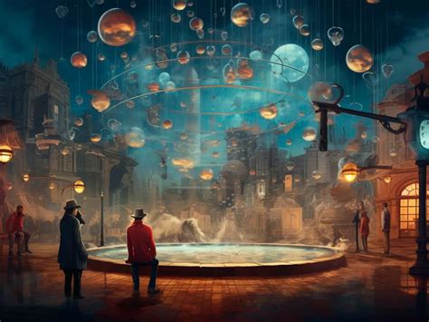 Implementing Test Driven Development Practices In Software Projects