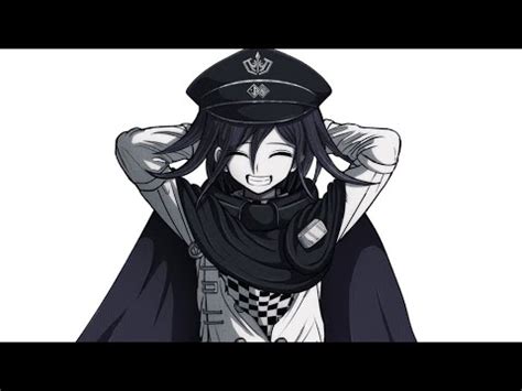 Project Slayer Susamaru Aka Tamari Show Case Youtube