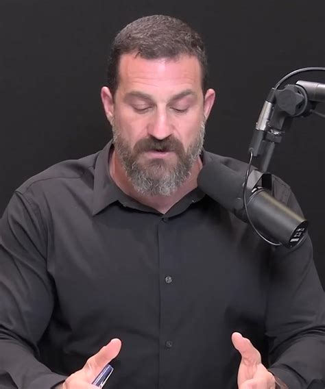 Full Fitness Protocol Ask Huberman Lab