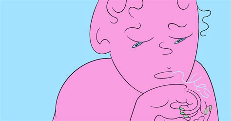 Opinion When We Consent We Shouldnt Feel Terrible After Right The New York Times