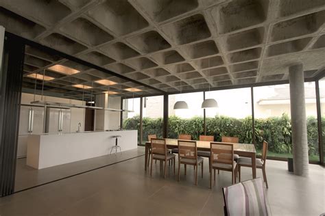 Gallery Of Reserva House Pablo Padin Arquiteto 12