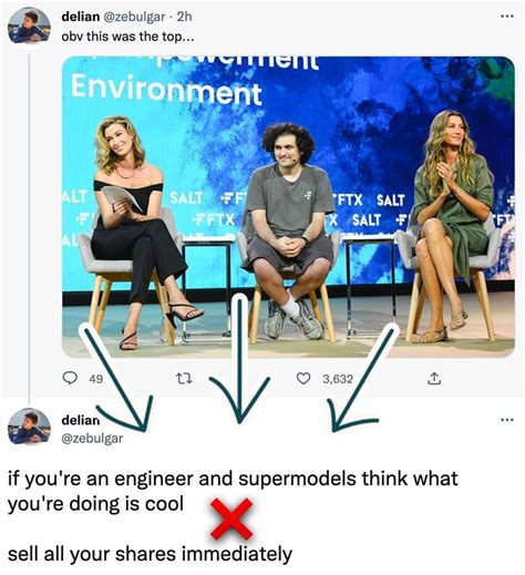 Web3 Memes Collection Daos Nft Memes