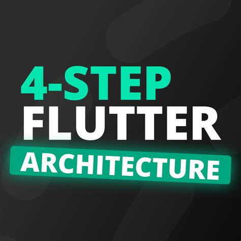 4 Questions Every Flutter Developer Should Answer To Write Better Code