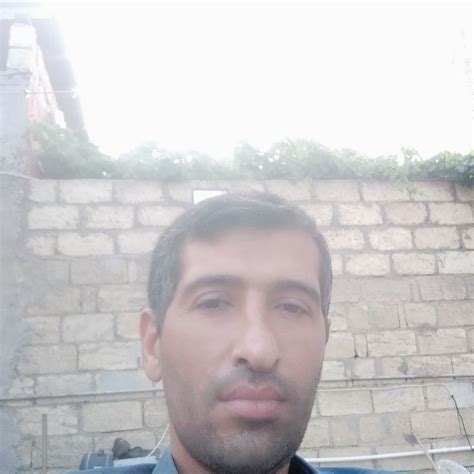 Computer Usage Computer Shortcut Keys Excel Shortcuts Computer Basics