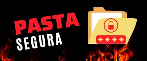 Baixar Recuva Grátis 2025 O melhor para recuperar arquivos