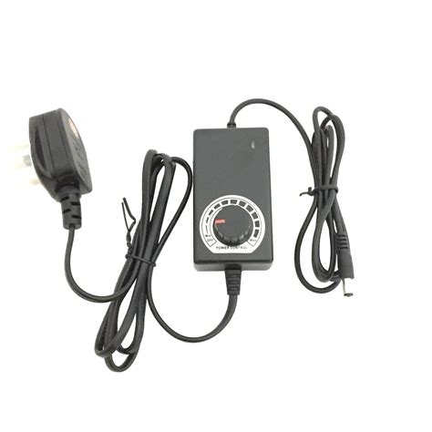 Multi Powerful Mini Sex Machine For Women Various Dildo Attachments