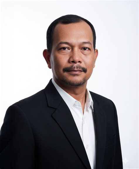 Sarwono Spd Balai Bahasa Provinsi Jambi