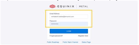 top stories published by tensoriot in 2023 medium