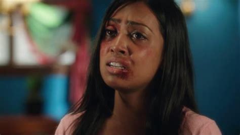 Rewatching Degrassi The Leo Ali Part Is Coming Up And My Blood Is