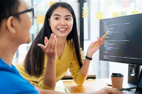 21 Ui Developer Interview Questions And Answers And Academy