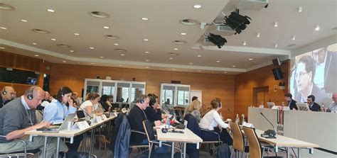 Merete Clausen On Linkedin We Got Around Important Social And Job