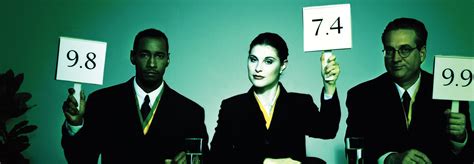 Inside The Common Vulnerability Scoring System Latest Update Fedtech Magazine