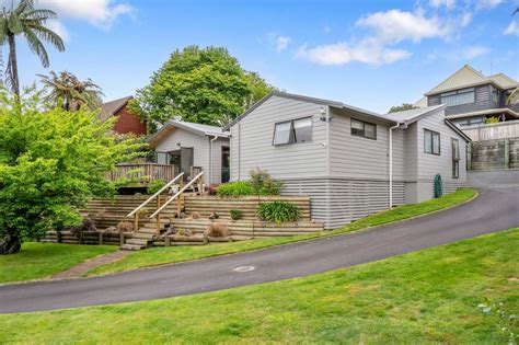 20 Selwyn Road Lynmore Bay Of Plenty 3010 House Sold